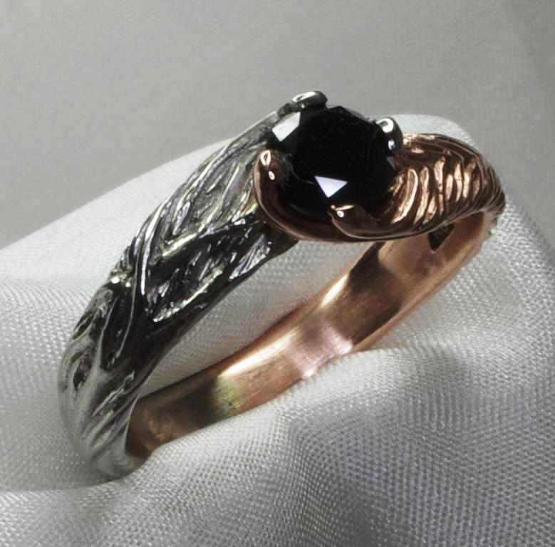 Home - Richard Chown Jewellery | Welcome