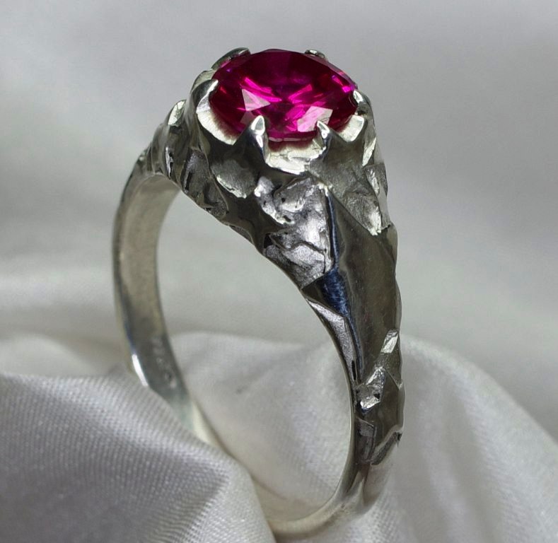 Home - Richard Chown Jewellery | Welcome